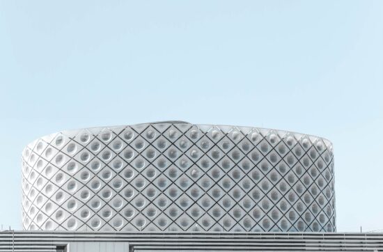 Projects – Anchor Element