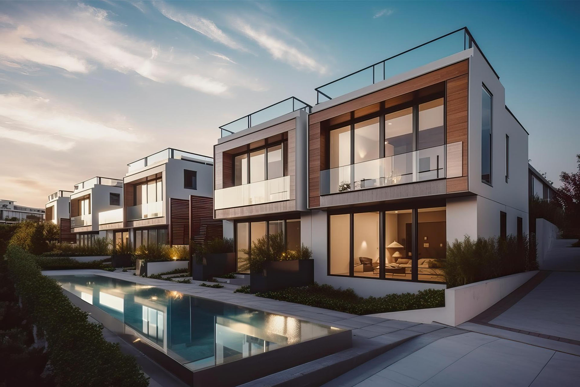 Anchor Element – Design Studio